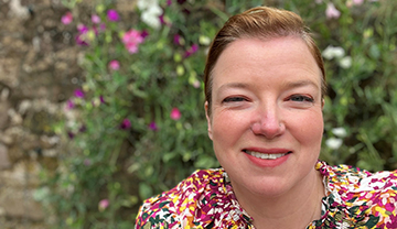 Latest - More Partnership Ltd