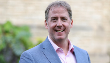 More Partnership Ltd