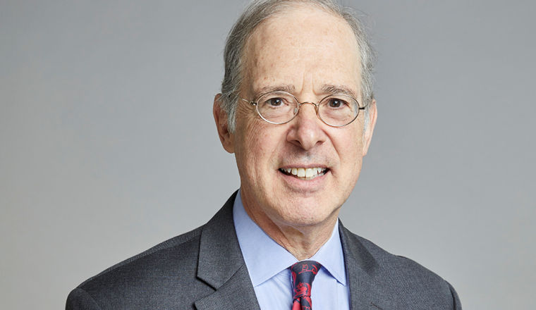 More Partnership Ltd